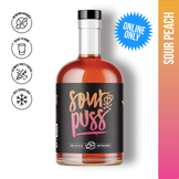 Mixed 3 Pack + Free CTC Hat – 80Proof online